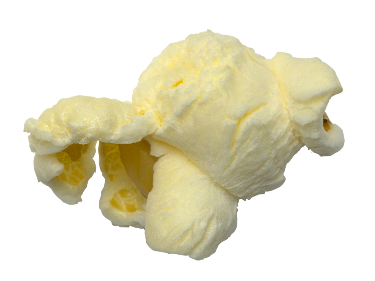 The Patented flicks Ranking Systems